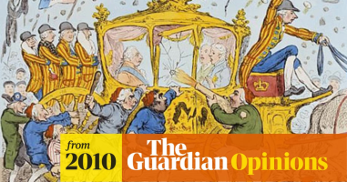 I- Angry Francis Sounds Meme Sound Effect - Voicy