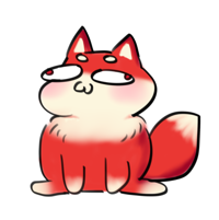 muhaha Meme Sound Effect - Voicy