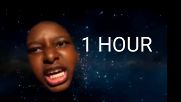 Yea boi shooting star Meme Sound Effect - Voicy