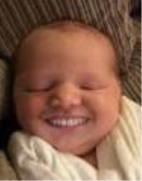 Goon Sounds and Sound Effects - Voicy