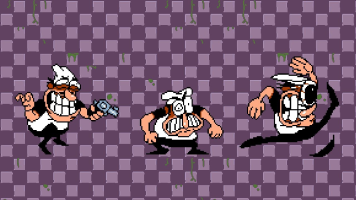 PEPPINO Meme Sound Effect - Voicy