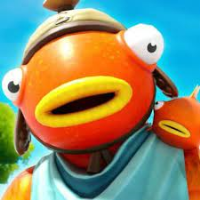 FISH ON ME EAR RAPE Sound Clip - Voicy