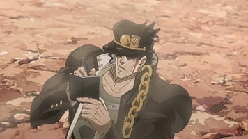 Ora ora ora ora Meme Sound Effect - Voicy