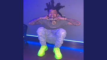 Beat Box Meme Sound Effect - Voicy