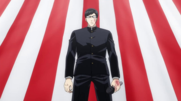 Eagerness And Anticipation For The Future Meme Sound Effect - Voicy