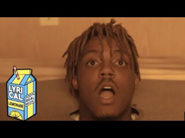 i still see ur gyat in my room Meme Sound Effect - Voicy