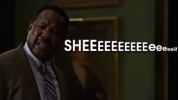 sheeeeeeeeeeeeeeeeeeeeee Meme Sound Effect - Voicy