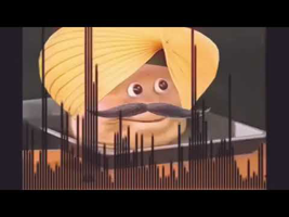 Funny Indian music Meme Sound Effect - Voicy