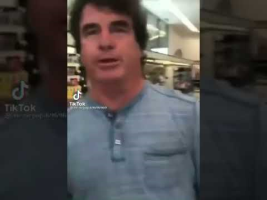 You’re not that guy pal trust me Meme Sound Effect - Voicy