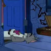 Making the bed (Slowed + reverb) Meme Sound Effect - Voicy