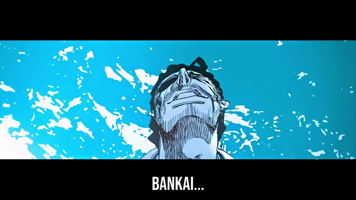 Bankai Sounds and Sound Effects - Voicy