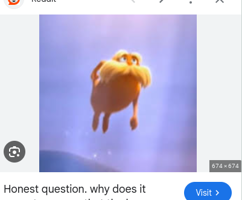 that a violation Meme Sound Effect - Voicy