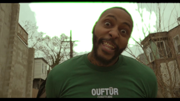 Baltimore meme Meme Sound Effect - Voicy