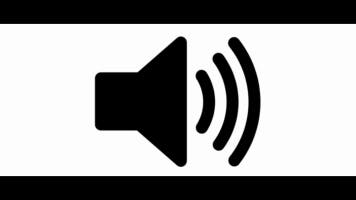 Ching Chong Sounds - Voicy