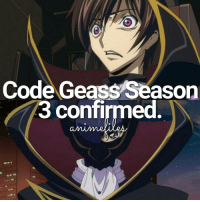 Code Geass OP Meme Sound Effect - Voicy