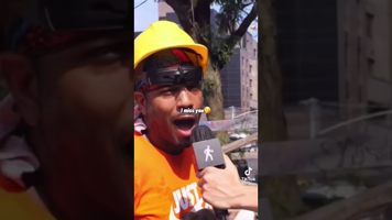 ayoo meme Meme Sound Effect - Voicy