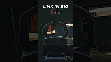 Stankrat Sounds and Sound Effects - Voicy