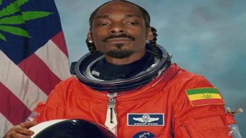 DANK MEMES COMPILATION V62 Meme Sound Effect - Voicy