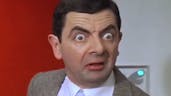 Mr Bean Sounds and Sound Effects - Voicy