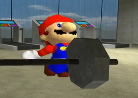 target lock (boom) da fuq? Meme Sound Effect - Voicy