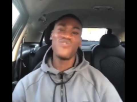 You’re ruining it Meme Sound Effect - Voicy