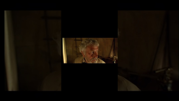 Aziz Light! Meme Sound Effect - Voicy