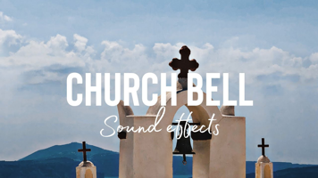 Church Bell Sound Meme Sound Effect - Voicy