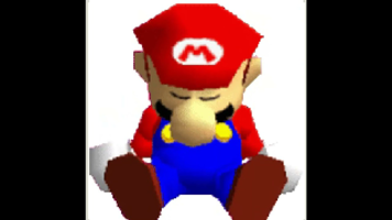 imma tired Meme Sound Effect - Voicy