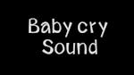 Official Crying Baby Soundboard - Voicy