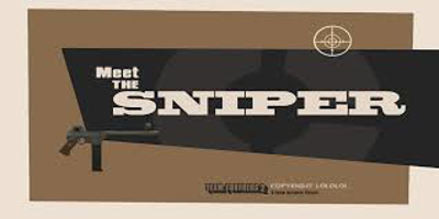 Meet the Sniper intro Meme Sound Effect - Voicy