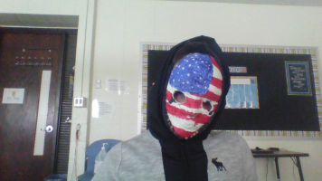 butyy but Meme Sound Effect - Voicy