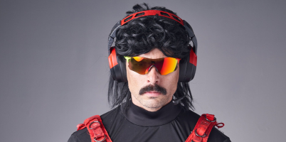 Who knows Meme Sound Effect - Voicy