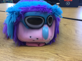 Beeeeeeen Meme Sound Effect - Voicy