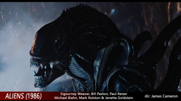 Marines we are leaving Meme Sound Effect - Voicy