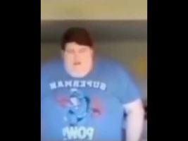 as if you could handle even a fraction of my power Meme Sound Effect ...