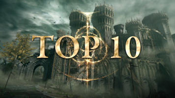 Godrick the grafted Meme Sound Effect - Voicy