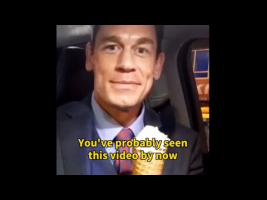 BING CHILLING Meme Sound Effect - Voicy