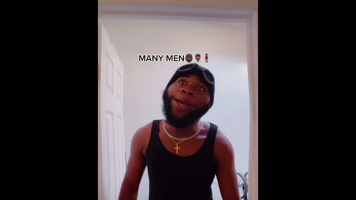 MANNY MANNY MANNY Meme Sound Effect - Voicy