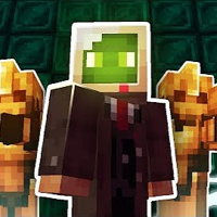 Biohazard Meme Sound Effect - Voicy