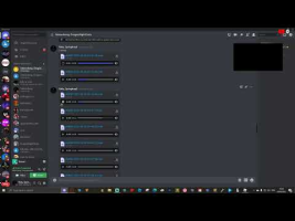 Hey_BBG.mp3 Meme Sound Effect - Voicy