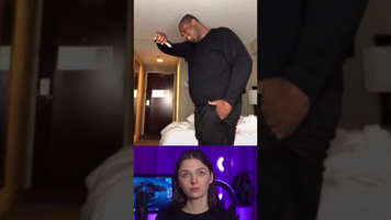 ucf Meme Sound Effect - Voicy