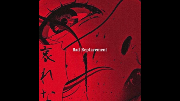 Bad Replacement - SickLove Meme Sound Effect - Voicy