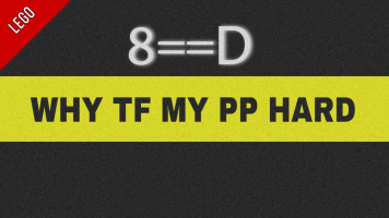 why my pp hard Meme Sound Effect - Voicy