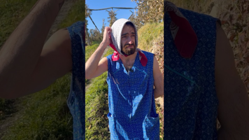 Buono Sounds and Sound Effects - Voicy