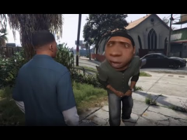 nigaaa Meme Sound Effect - Voicy