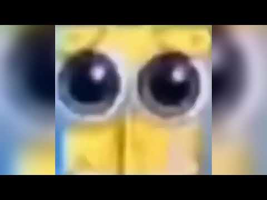 Spongebob sad sound effect Meme Sound Effect - Voicy