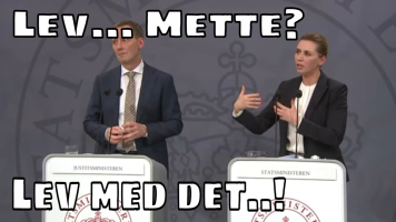 Lev med det Meme Sound Effect - Voicy