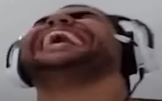 Laughing Meme Sound Effect - Voicy