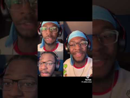 HIDE AWAY free for 50k Meme Sound Effect - Voicy