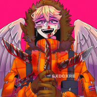 kill bill Meme Sound Effect - Voicy